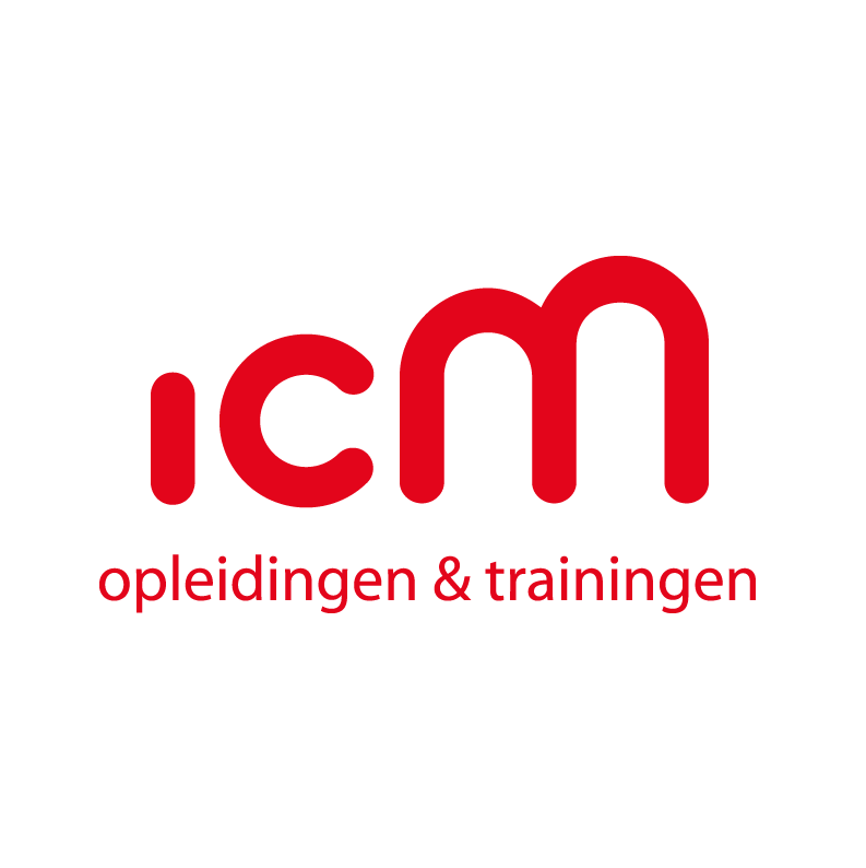 Logotipo De Icm Separation Technologies And Feed Products | ICM